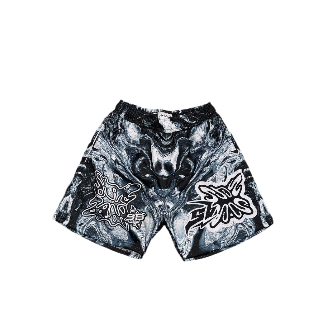 SB Studios – That's OD