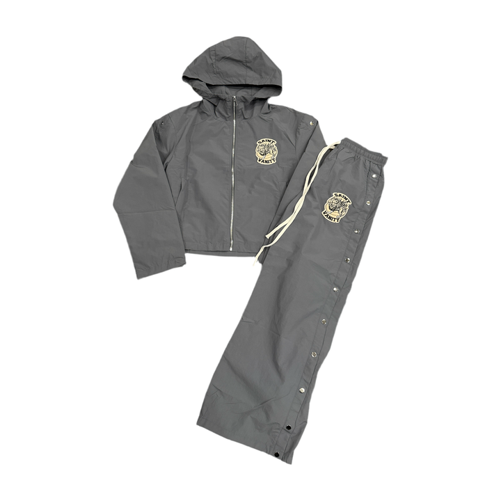 Saint Vanity – That's OD