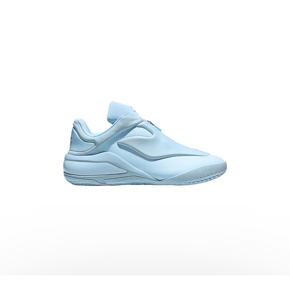 Converse SHAI 001 'Masi Blue' – That's OD