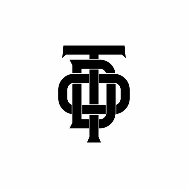 Timberland Field Boot ‘Loso Way’ - Dark Green Nubuck – That's OD